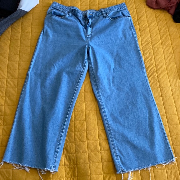 Universal Thread | Jeans | Universal Thread Jeans | Poshmark